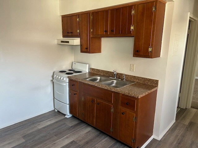 5 Robbie Ridge, Milford, OH 45150 - Room for Rent in Milford, OH ...