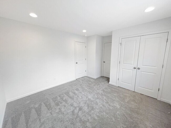 5207 Rockwood Rd, Charlotte, NC 28216 - Condo for Rent in Charlotte, NC ...