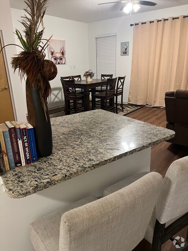 Westside Atlanta Condos for Rent with Wheelchair Access - Atlanta, GA ...