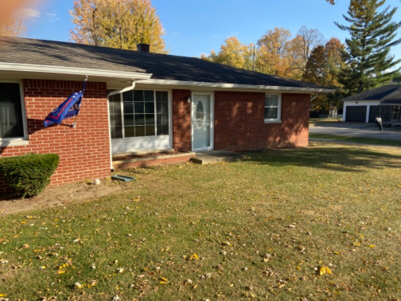 3035 Tansel Rd, Clermont, IN 46234 | Apartments.com