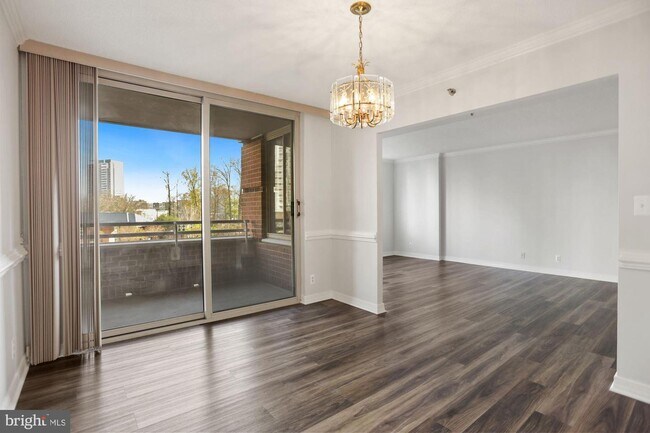 5809 Nicholson Ln Unit 312, North Bethesda, MD 20852 - Room for Rent in ...