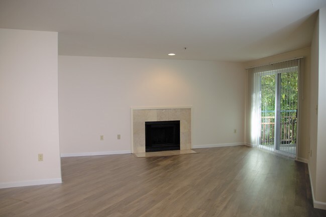 9200 Redmond Place - Apartments in Redmond, WA | Apartments.com