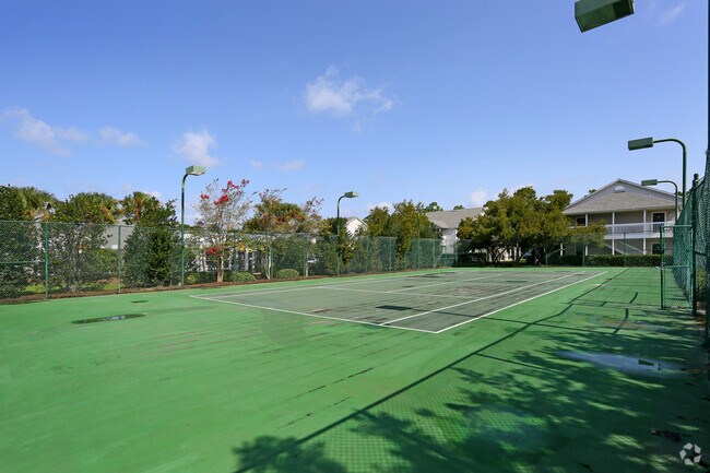 The Enclave Apartments - Panama City, FL | Apartments.com