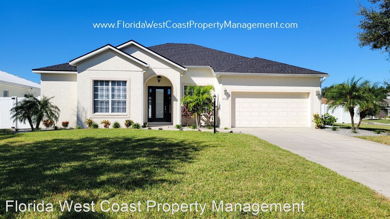 12531 30th St Cir E, Parrish, FL 34219 - House Rental in Parrish, FL ...