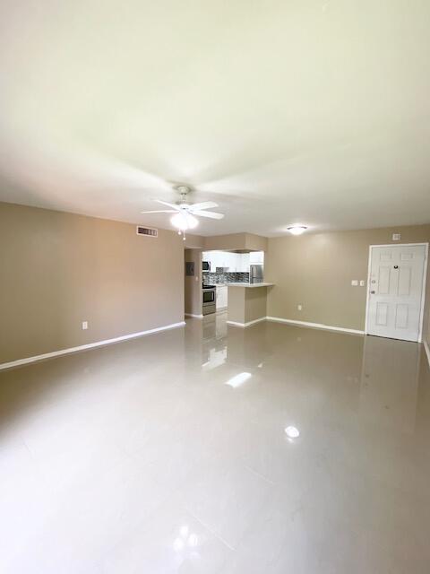 9459 SW 76th St Unit R7, Miami, FL 33173 - Condo for Rent in Miami, FL ...