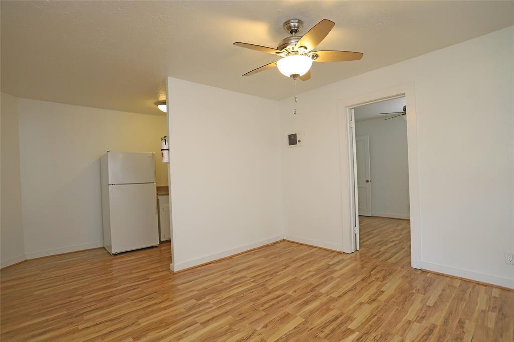 1615 Wentworth St Unit 6, Houston, TX 77004 - Room for Rent in Houston, TX | Apartments.com