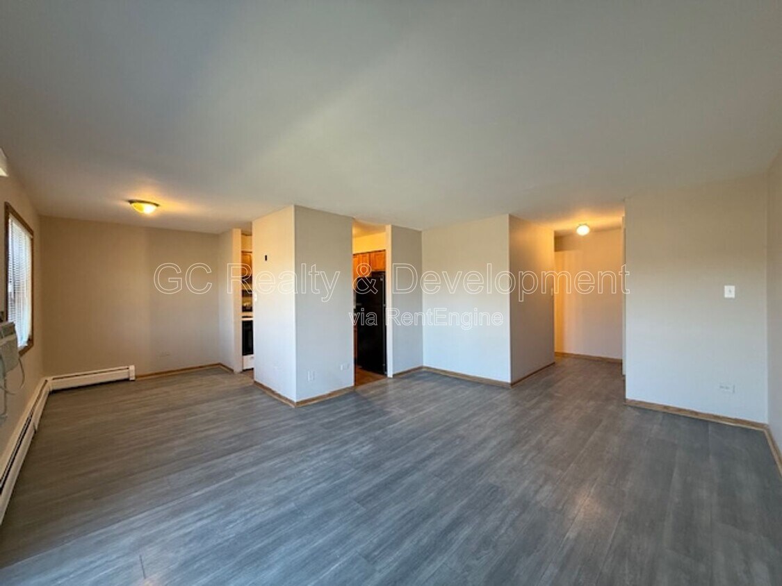 847 College Blvd Unit 201, Addison, IL 60101 - Condo for Rent in ...
