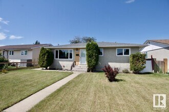 Houses for Rent in Edmonton, AB - 85 Homes | Apartments.com
