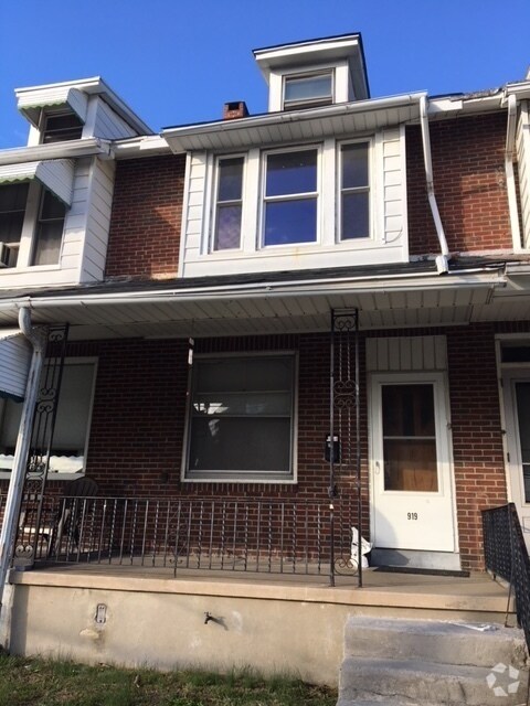 Houses For Rent in Reading PA - 18 Homes