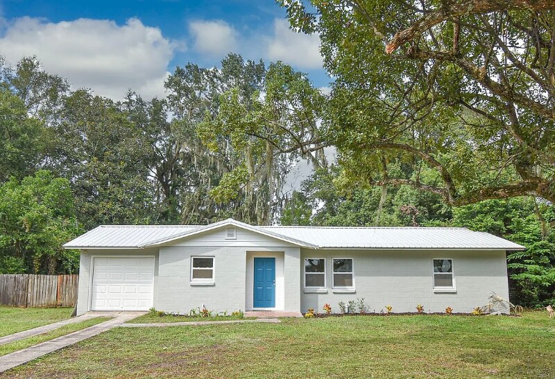2106 Carr St, Palatka, FL 32177 | Apartments.com