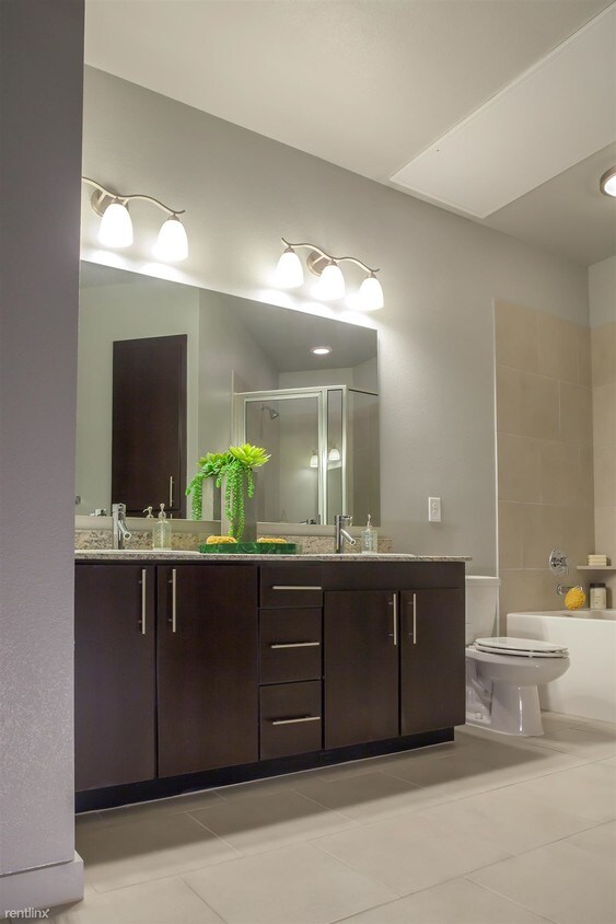 946 S Fry Rd, Katy, TX 77450 - Condo for Rent in Katy, TX | Apartments.com