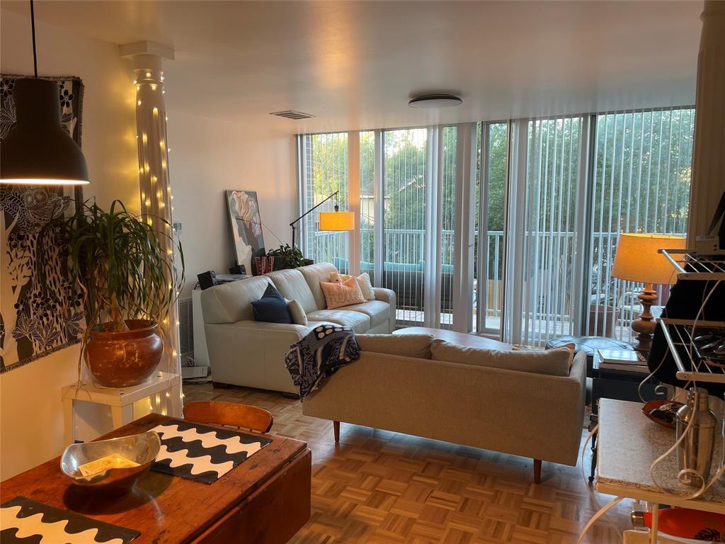 3600 Montrose Blvd Unit 207, Houston, TX 77006 - Condo for Rent in Houston, TX | Apartments.com