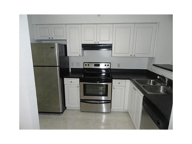 12166 St.Andrews Pl Unit 111, Miramar, FL 33025 - Condo for Rent in ...
