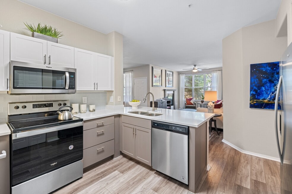 Apartments for Rent in Golden CO - 998 Rentals | Apartments.com