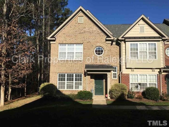 9913 Layla Ave, Raleigh, NC 27617 - House Rental in Raleigh, NC ...
