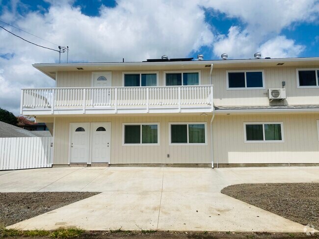 Cheap Apartments for Rent in Honolulu HI - 100 Rentals | Apartments.com