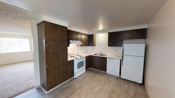 Sequoia Apartments Apartments - Springfield, OR | Apartments.com