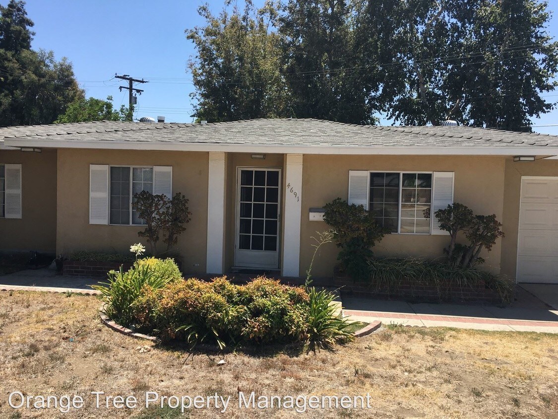 10 Apartments for Rent in Montclair, CA | Westside Rentals