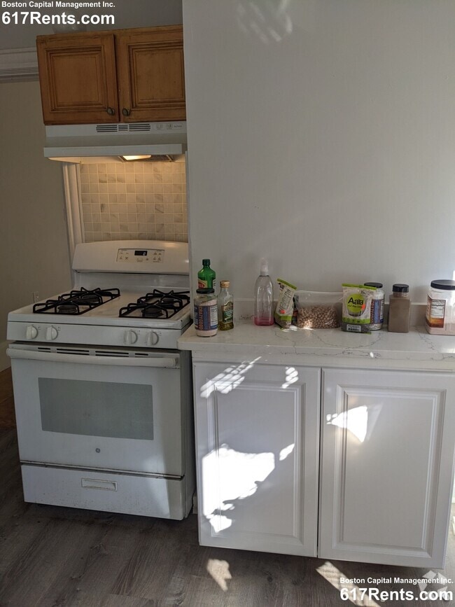 Lower Allston Apartments for Rent - Boston, MA - Updated Today - Page ...