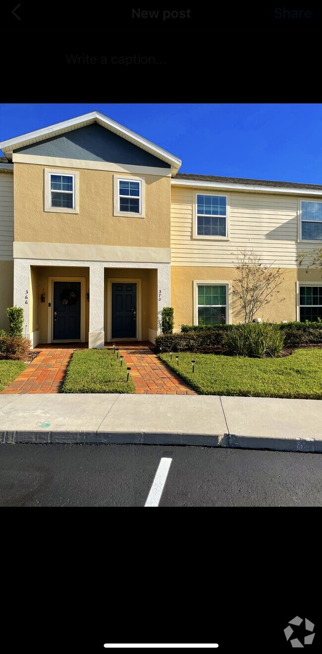 Apartments For Rent in Davenport, FL - 2,089 Rentals - Page 3 ...