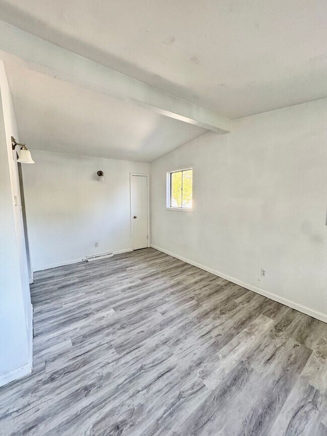 801 Thomas Ave, Ferguson, MO 63135 - House Rental in Ferguson, MO ...