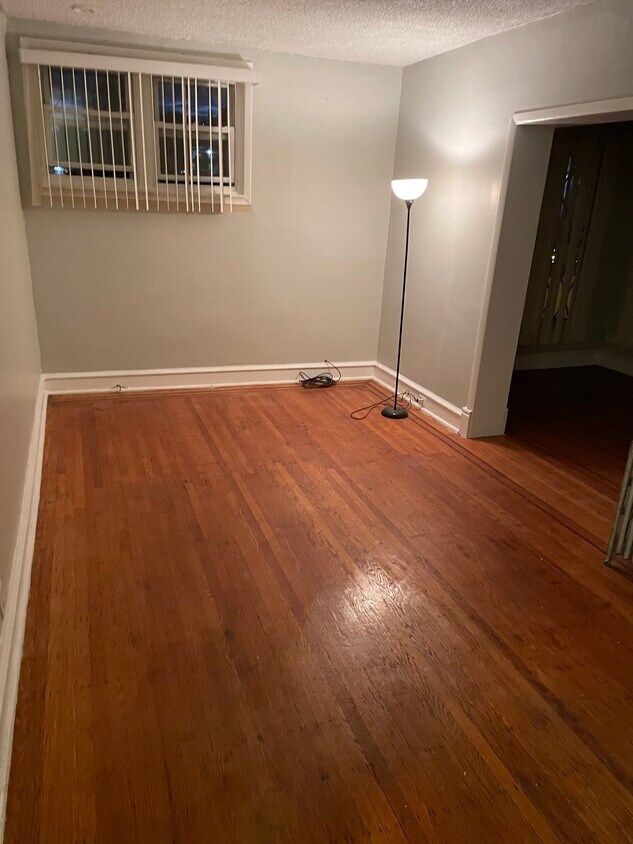 5134 Diamond St Unit Second Floor, Philadelphia, PA 19131 - Apartments ...
