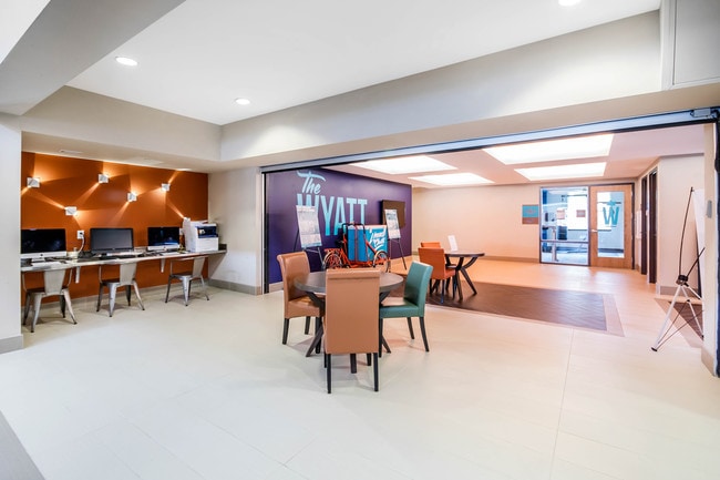 The Wyatt Apartments - Lexington, KY | Apartments.com