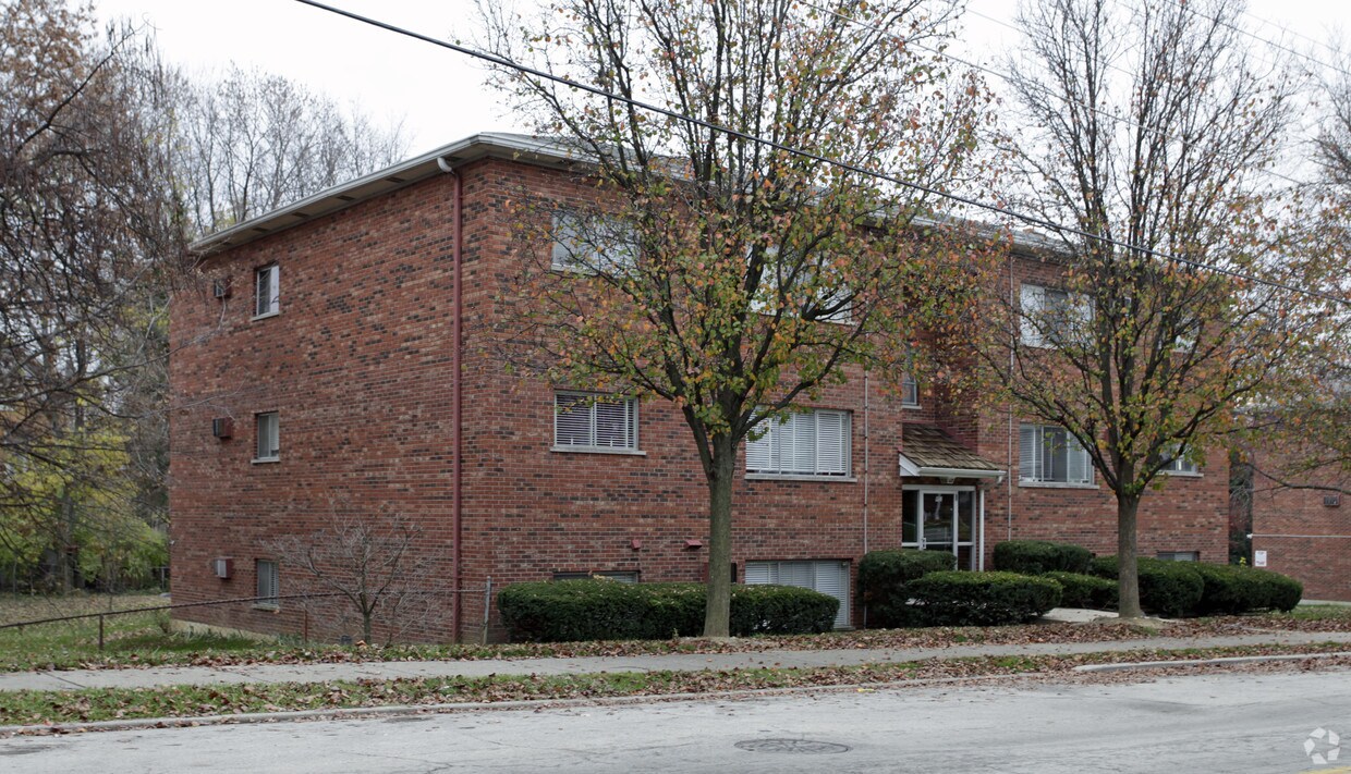 952 Seton Ave, Cincinnati, OH 45205 - 952 Seton Ave Cincinnati, OH ...