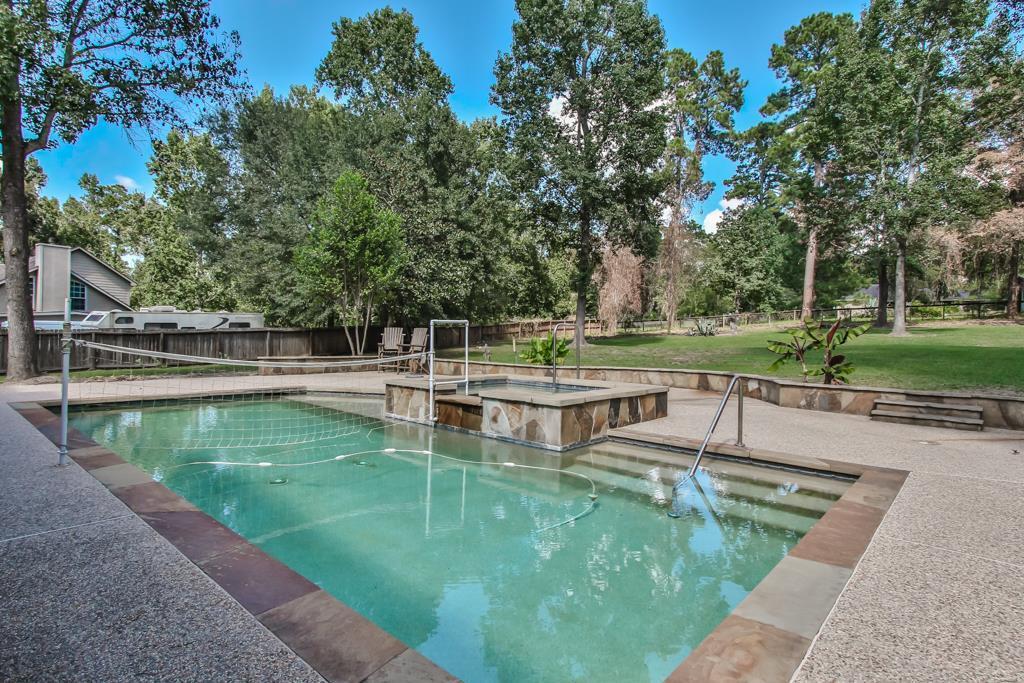 29914 Park Pl Dr, Tomball, TX 77377 - House Rental in Tomball, TX ...