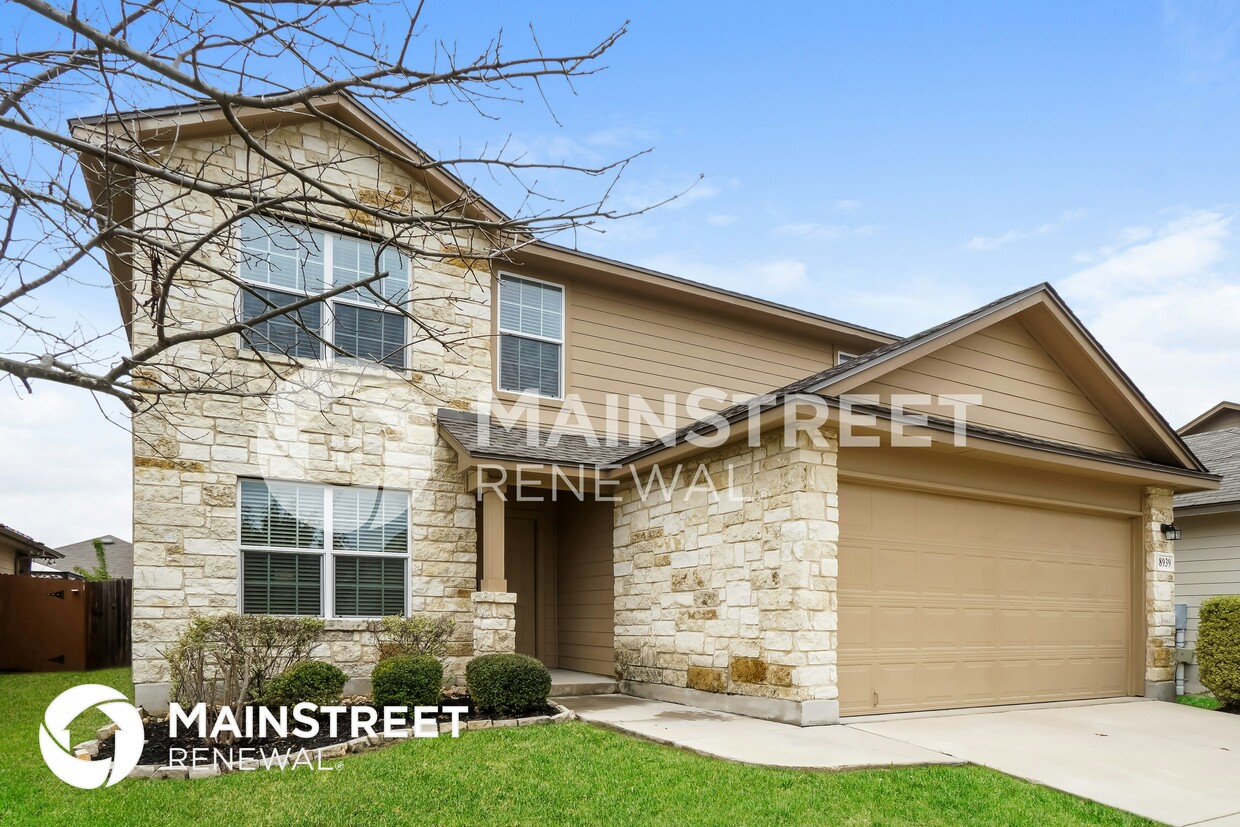 8939 Hickman Pk, San Antonio, TX 78254 | Apartments.com