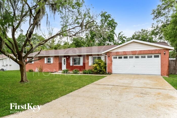 512 Lisa Ln, Brandon, FL 33511 | Apartments.com
