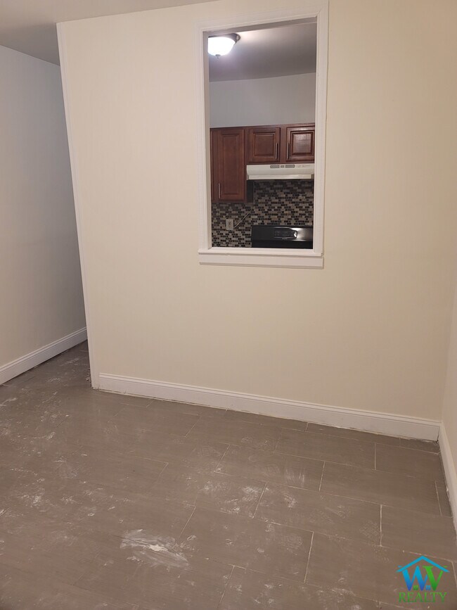 1424 Edwards Ave Unit 2, Bronx, NY 10461 - 1424 Edwards Ave Bronx, NY ...