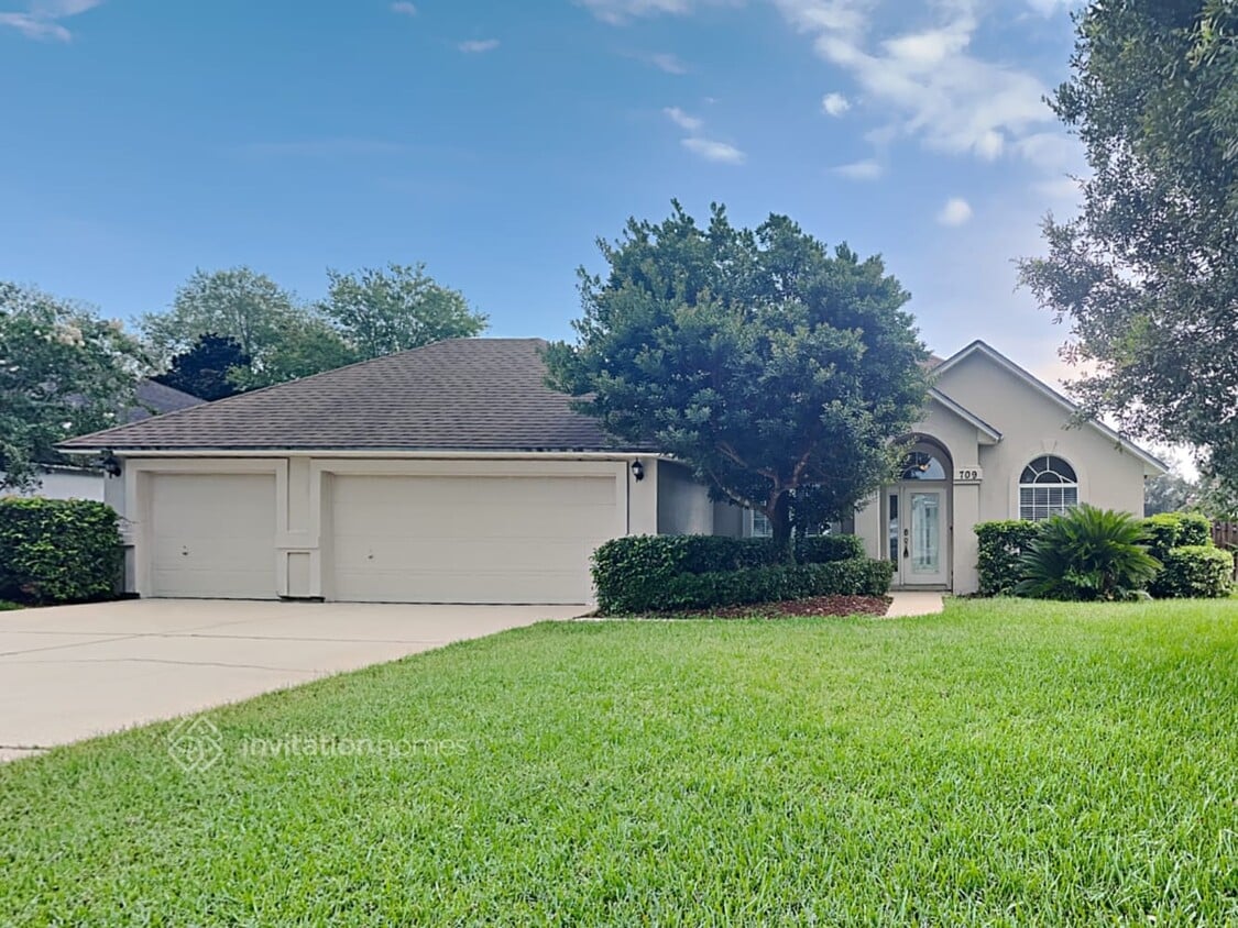 709 Hazelmoor Ln, Ponte Vedra Beach, FL 32081 | Apartments.com