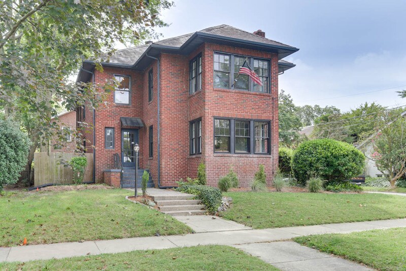 1700 Claremont Ave, Norfolk, VA 23507 - Condo for Rent in Norfolk, VA ...