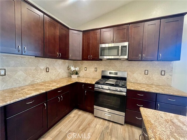 13125 Yellowstone Ave, Victorville, CA 92395 - House Rental in ...