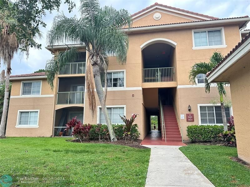3658 NW Mediterranean Ln Unit 202, Jensen Beach, FL 34957 - Condo for Rent in Jensen Beach, FL ...