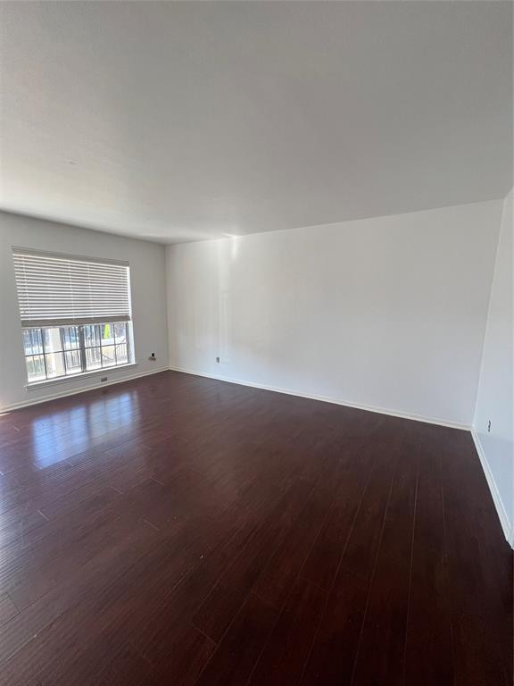 14333 Memorial Dr Unit 31, Houston, TX 77079 - Condo for Rent in ...