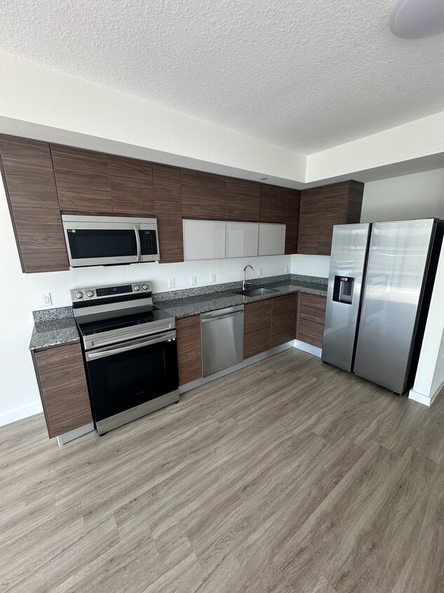510 SW 5th Ave Unit B2, Miami, FL 33130 - Miami, FL, 33130 | Apartments.com