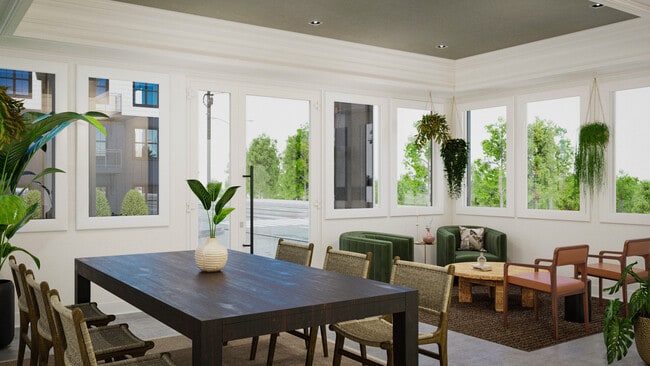 Arcadia Decatur Apartments - Decatur, GA | Apartments.com