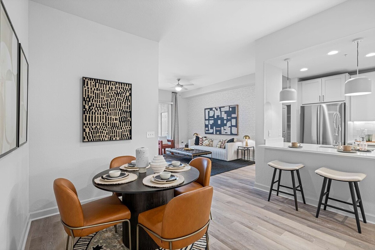 Cortland Uptown Altamonte - 285 Uptown Blvd Altamonte Springs, FL 32701 ...