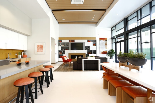 Apartments For Rent in Sunnyvale, CA - 2,497 Rentals | Apartments.com