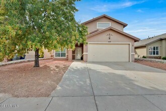 Apartments for Rent in Finlay TX - Updated Today - Page 14