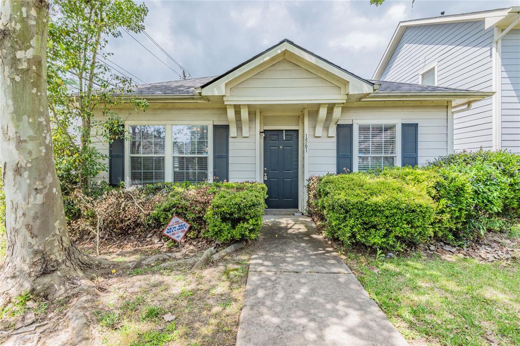 1561 Nichole Woods Dr, Houston, TX 77047 - House Rental in Houston, TX ...
