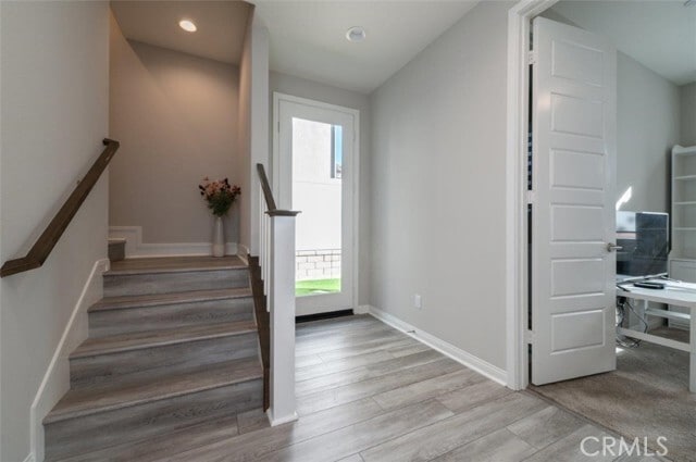 20 Hideaway Loop, Mission Viejo, CA 92692 - Condo for Rent in Mission ...