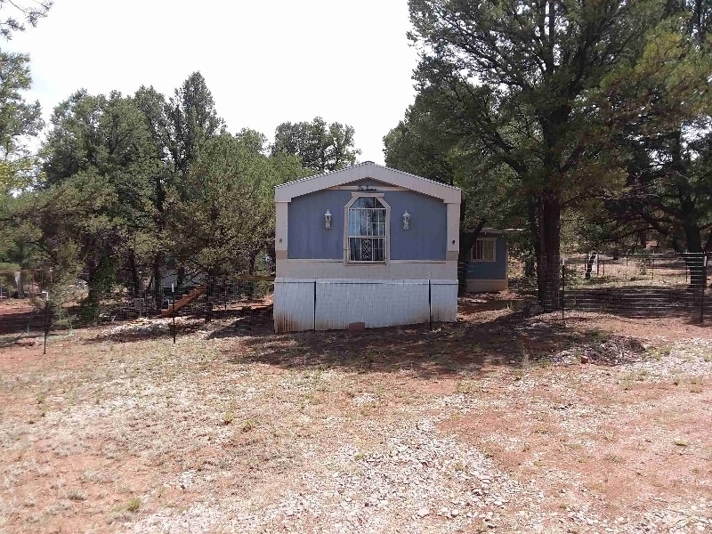 21 Swordfish Dr, Thoreau, NM 87323 | Apartments.com