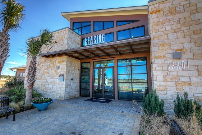 Austin Waters at Tech Ridge Apartments - Austin, TX | Apartments.com