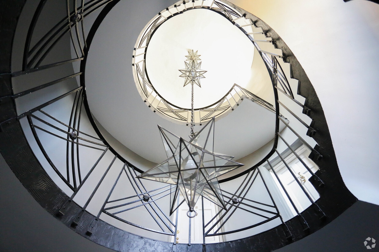 150-152 N Brentwood - 150-152 N Brentwood Blvd Clayton, MO 63105 ...