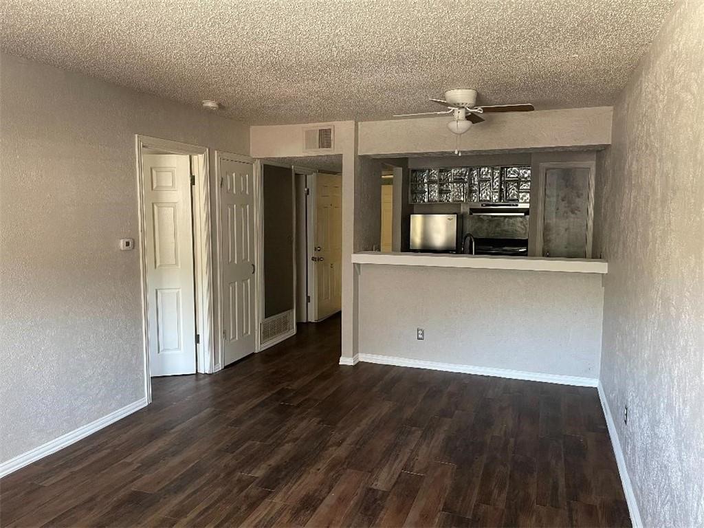 516 S Park Dr Unit 207, Austin, TX 78704 - Room for Rent in Austin, TX ...