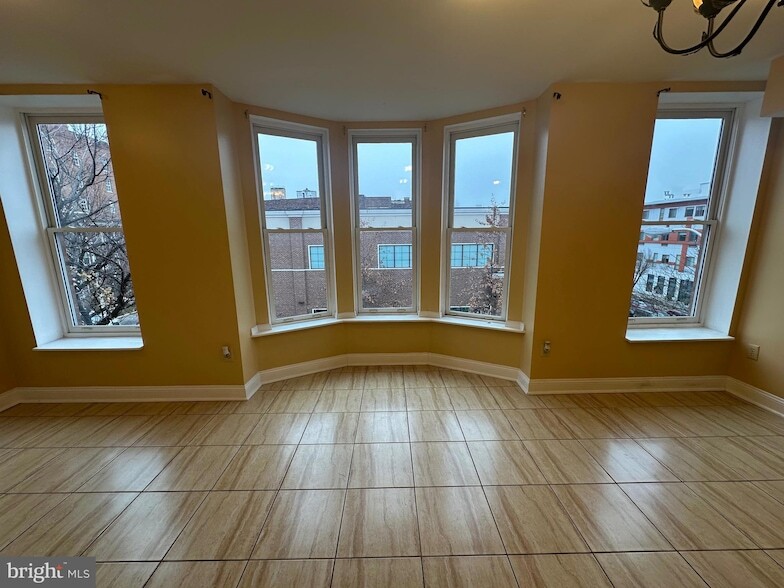 422 W Franklin St Unit 1B, Baltimore, MD 21201 | Apartments.com