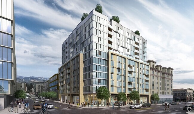 North Berkeley Apartments for Rent - Berkeley, CA - 420 Rentals ...